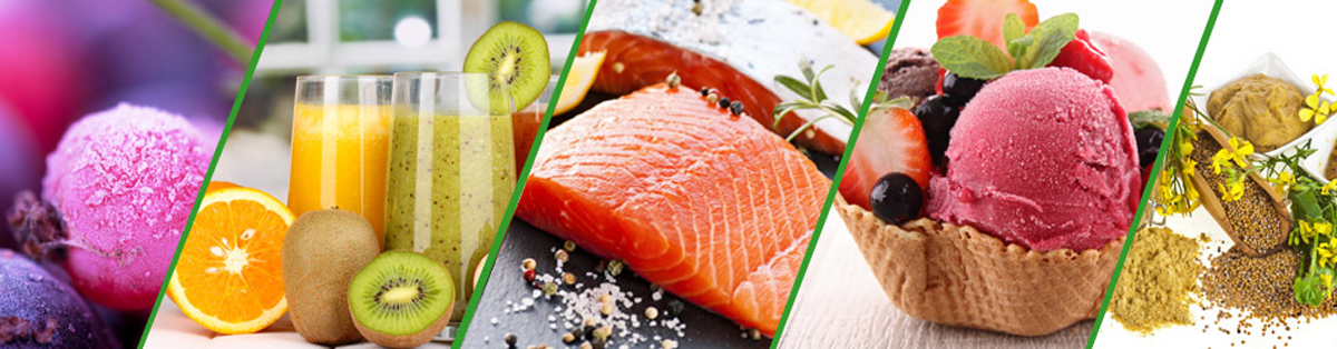 natural food coloring,certified organic colors,natural ingredient ...